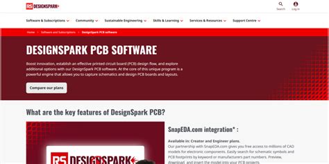 Top 10 Popular Pcb Layout Software Tools Widely Used 2023