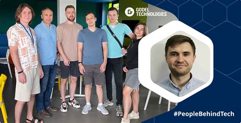 Talent Management In Devops Godel Technologies