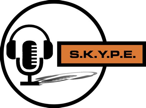 Skype Chat Logo By Cmdrkerner On Deviantart Skype Chat Logo By Cmdrkerner On Deviantart
