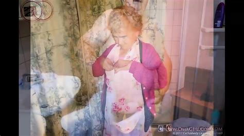 Omageil Grannies And Hot Elder Ladies Compilation Eporner