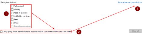 how to stop onedrive from automatically creating a “documents” folder