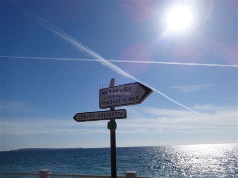 스페인 바닷가 사진 무료 다운로드 Lovepik