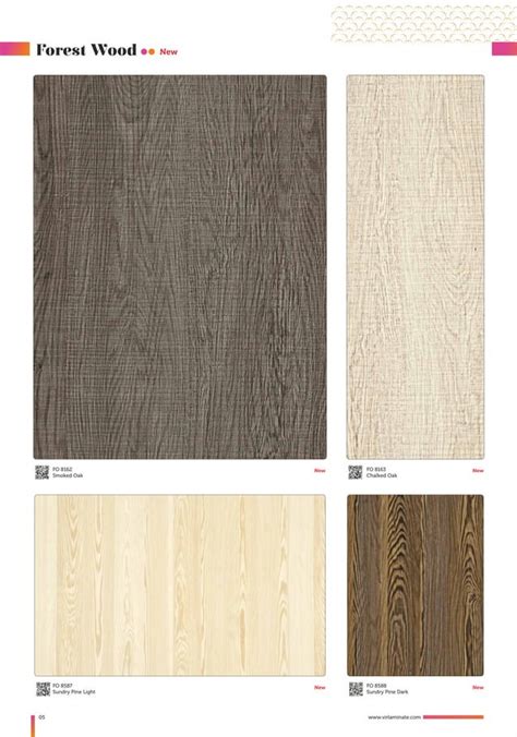 Laminate Catalogue Of Vir Laminate Pdf