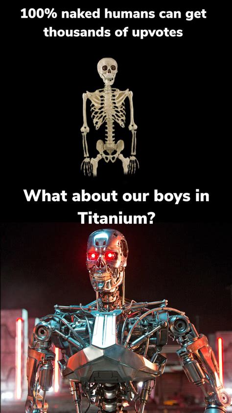 100 NAKED HUMANS