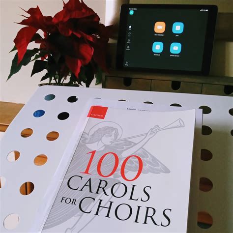 St Albans Bach Choir Home Facebook