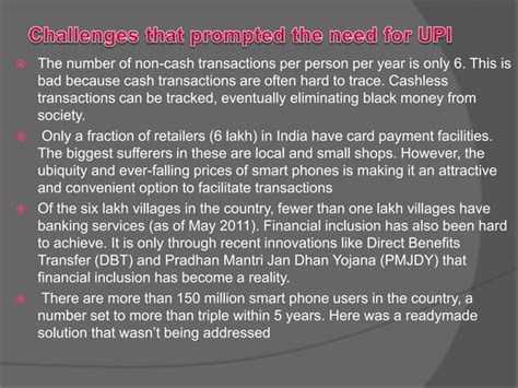 Digital Payments Presentations PPTX