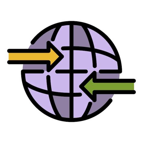 Images De Zoneinterne Téléchargement Gratuit Sur Freepik