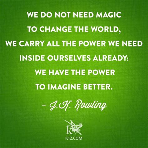 Inspiring Quotes From Female Role Models Learning Liftoff