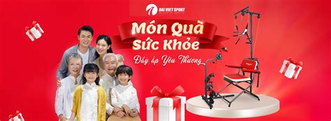 Học Lập Trình Cho Trẻ Từ 5 17 Tuổi BỘ QuÀ TẶng DÀnh RiÊng Cho CÁc Algoers ĐẦu TiÊn CỦa ThÁng 7