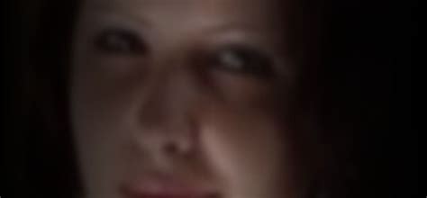 Kaylee Williams Nude List Of Nude Appearances Mr Skin