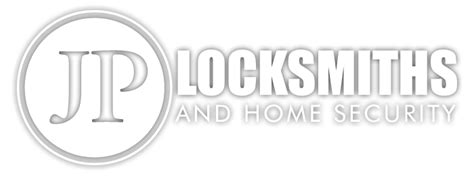 Home Jp Locksmiths And Home Security