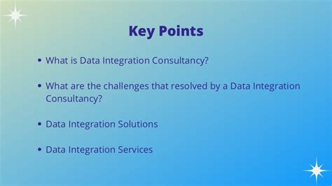 Data Integration Consultancypdf