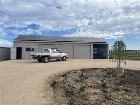 Off Grid Power Systems Australia S Stand Alone Power Specialists