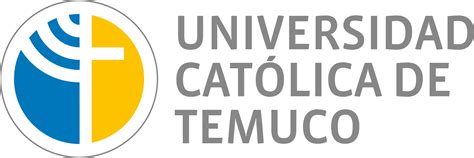 Malla Derecho Admisión Uct