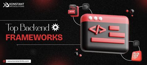 Best Machine Learning Frameworks In Konstantinfo
