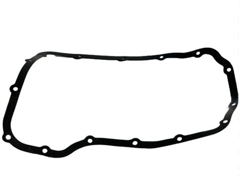 JUNTA DO CARTER CAMBIO AUTO 68RFE DODGE AutoTec Imports Tudo Em