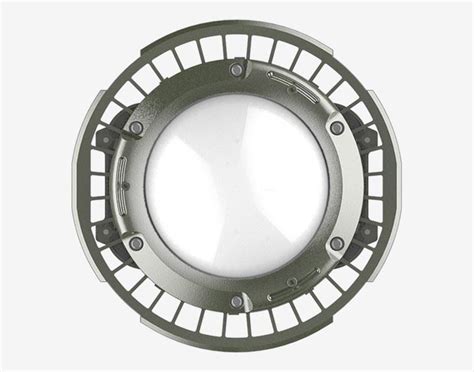 Maxtree Pembekal Pembuatan Lampu Bekas Selamat Atex Harga Borong Murah