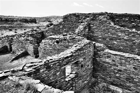 best photos of chaco culture