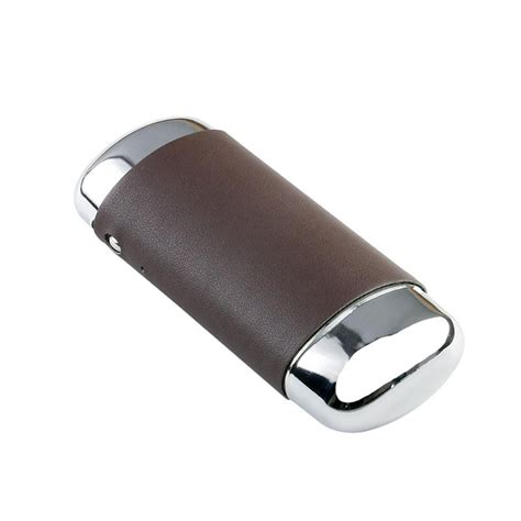 Ador Cervical Eléctrico Para Adelgazar Muñeca Almohadil De Para