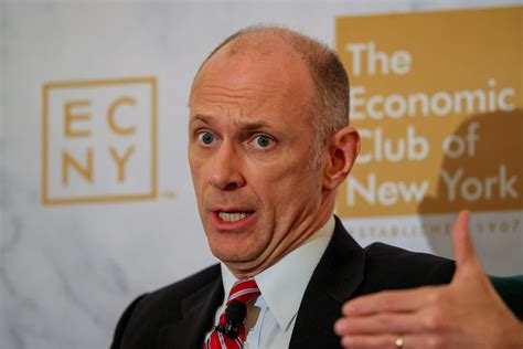 Feds Goolsbee Is On Fence About Need To Cut Rates In December Reuters