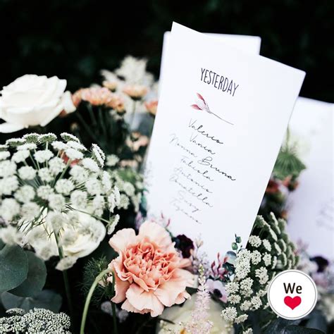 Tableau Grasshopper Light Welovename