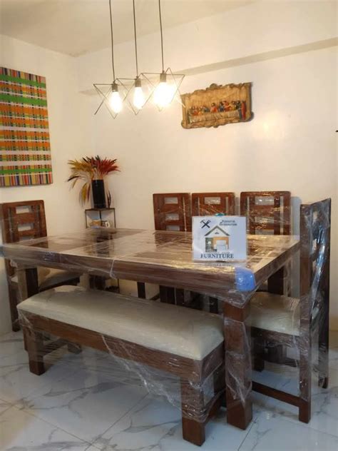 John Lloyd Clemente Fp Added A John Lloyd Clemente Fp