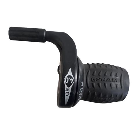 Grip Shift Sram 4 0 7 Vitesses Doccasion Au Meilleur Prix