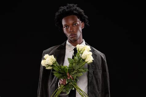 D4vd Has Announced His Debut Headline Tour Including A New London Date