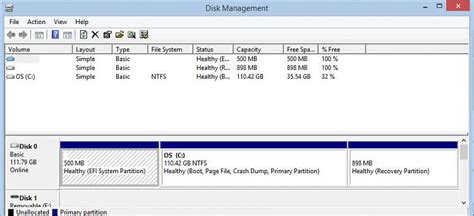 Xps We Couldn T Install Windows We Ve Set Your Pc Back To Th Windows Forums