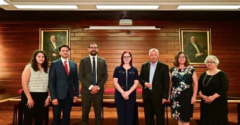 New Academic Journal On Gender And Sexuality Launched