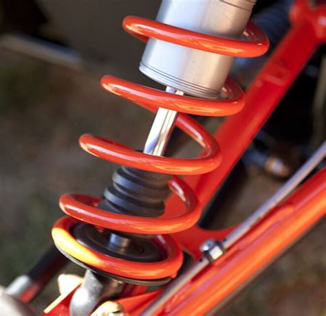 Chassis And Safety Automotive Stmicroelectronics