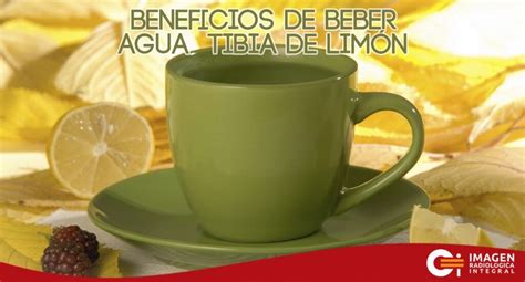 Beneficios Del Agua Tibia Con Sal Para Tu Salud 2025