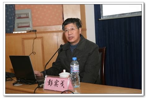 彭实戈图册360百科