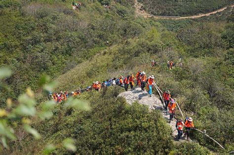 Conquérir Le Mont De Fansipan En 2025 Tout à Savoir