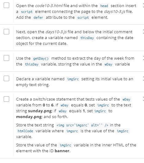 You Can Use The Switch Case Statement To Apply Chegg Com