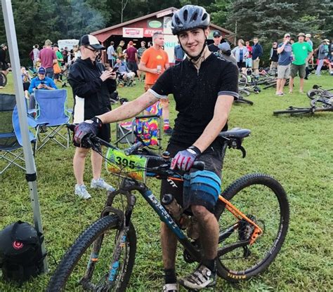 Getting To Know The Team Patrick Rohrer Engineering Solutions