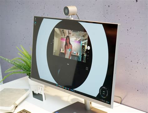 筆電生力軍｜hp二合一商務旗艦連發 X360多模式辦公 視像會議美顏調光 星島日報