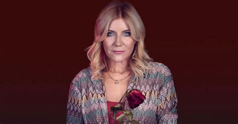 Eastenders Fans Work Out Why Cindy S Fake Name Was Rose And It S