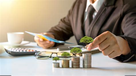 What Is Sip Sip Full Form Meaning Benefits And How It Works [2025]