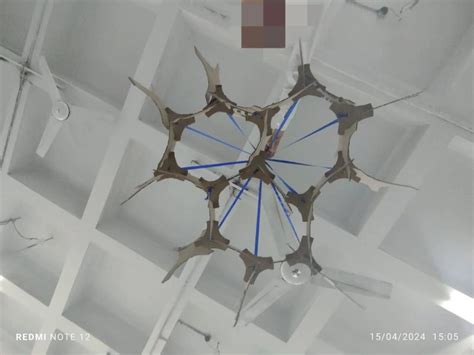 Creating An Interlocking Architecture Model For An Architecture Class Without Using Glue Is A