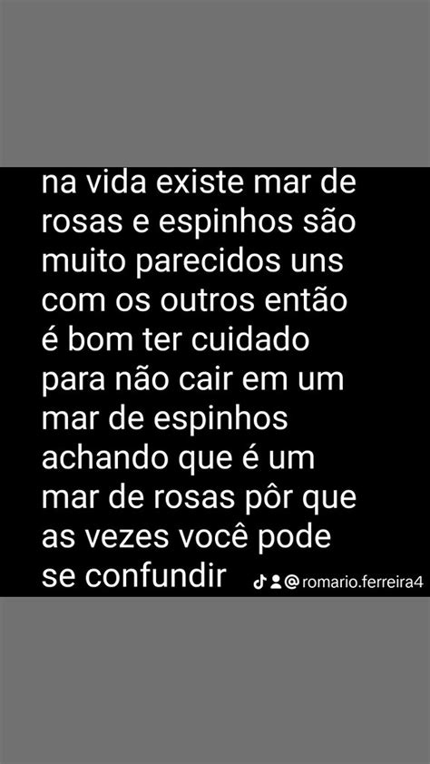 Ab1e42d9aeb6b66de47a3322d1bf1909 0 Romario Ferreira Flickr