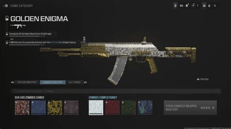 Mw Gamingdeputy Japan