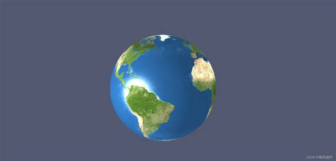 基于vue32、three实现地图在地图加载vue Threejs 3d地图 Csdn博客