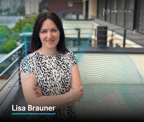 Fatima Chavez Posted On Linkedin