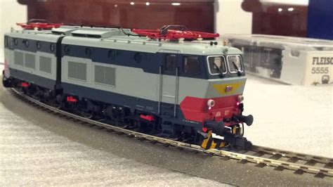 Caimano E 656 077 Loksound 3 5 Mp4 Youtube