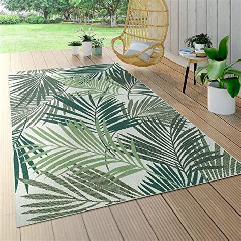Comprar Alfombra Exterior OFERTAS TOP Mayo 2025