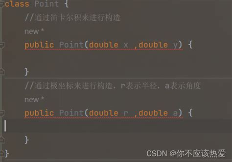 java多线程案例之线程池 java线程池代码实际开发 csdn博客