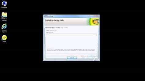 How To Calculate Folder Sizes In Windows Explorer YouTube