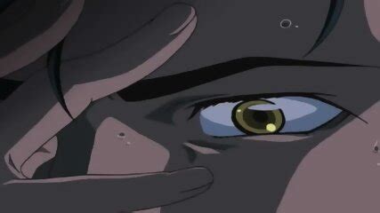 Bible Black New Testament Episode Dubbed