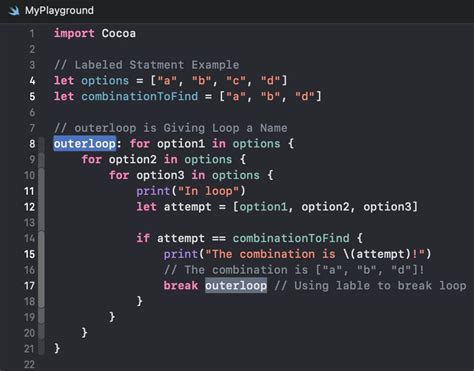 Swift Ios Iosdevelopment Iosdeveloper Swiftdeveloper Code Muhammad Asad 27 Comments